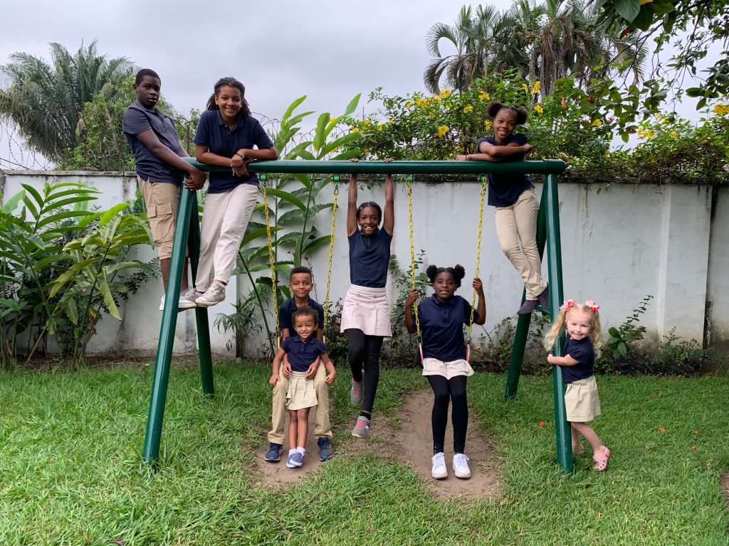 Media Gallery – Poiéma International Academy